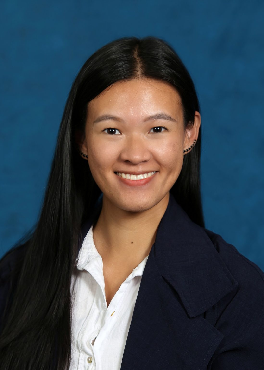 Jacqualine Ng, DO | Kaweah EM